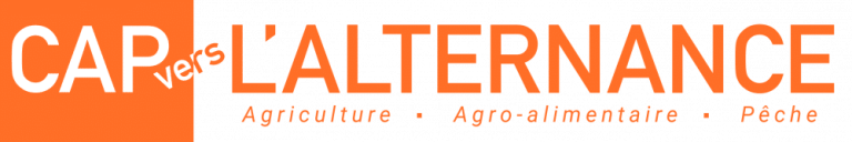 FAQ Entreprise - CAP VERS L'ALTERNANCE