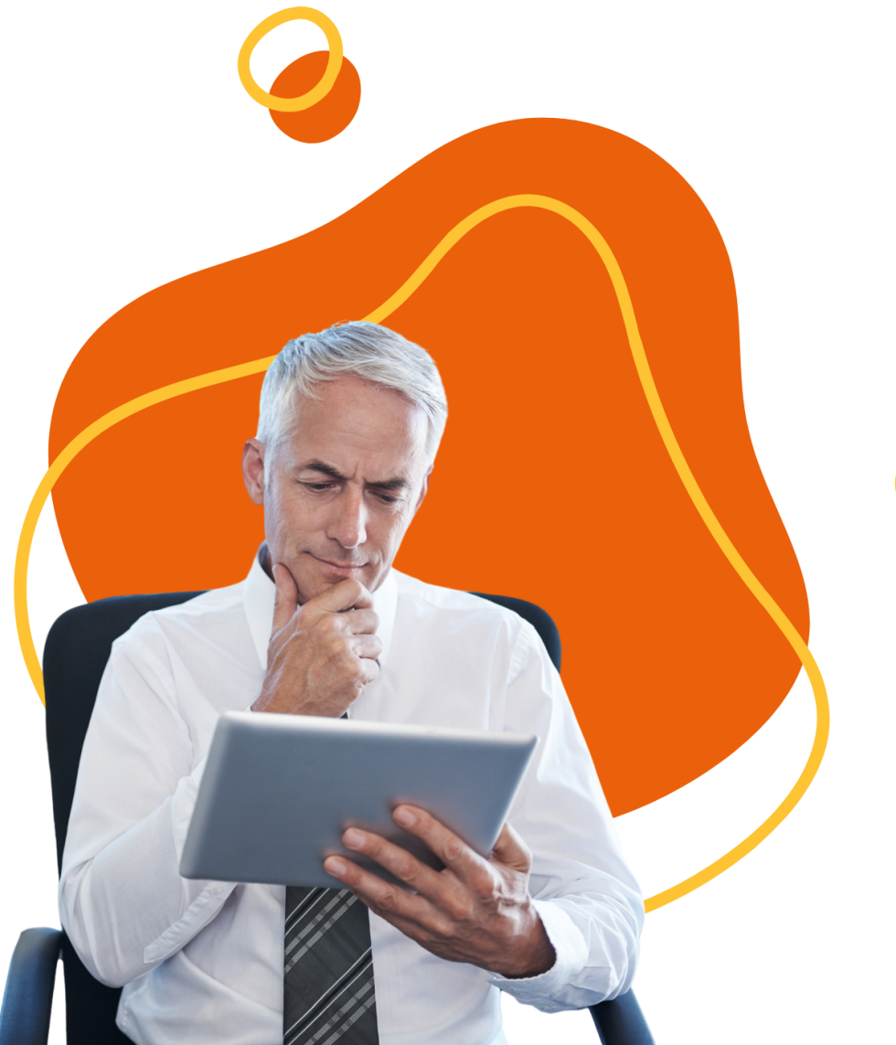 FAQ Entreprise - CAP VERS L'ALTERNANCE